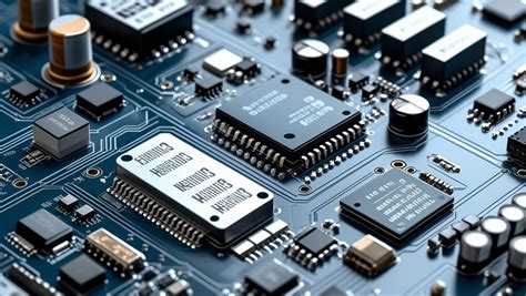 3 Steps To Look Up The Correct Hs Code Electronic