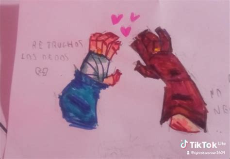 Nathan X Priest From Haunted Hotel Tumblr Communities