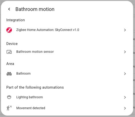 Anyway To Find All Automations Scripts That Have A Certain Entity In Them Without Searching