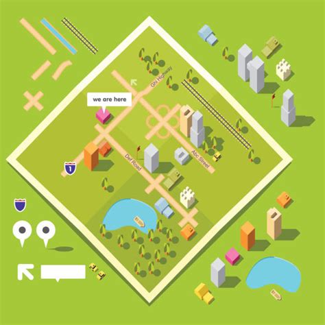 Network Tree Concept Map Illustrations Royalty Free Vector Graphics And Clip Art Istock