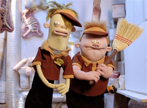 Mr Meaty Tv Show 60 Photos Moonagedaydreamfilm Mr Meaty Tv Show 60 Photos Moonagedaydreamfilm
