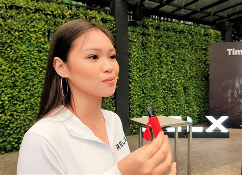 Relx International Supports E Cigarette Taxes And Policies Adobotech