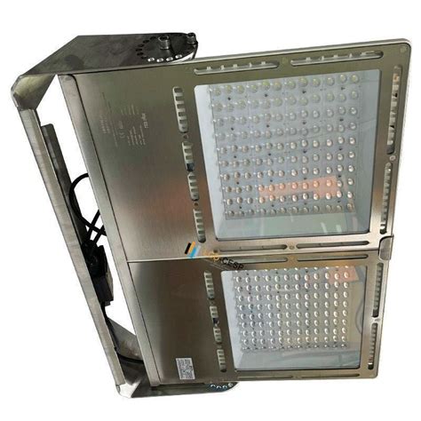 Smd Floodlight 10w 20w 30w 50w 100w Led 12v 3000k Ip66 Security