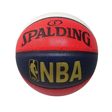 Balones De Baloncesto N°7 Deportes Regol