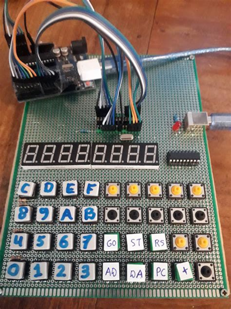 Emulation Webshop HeinPragt Nl