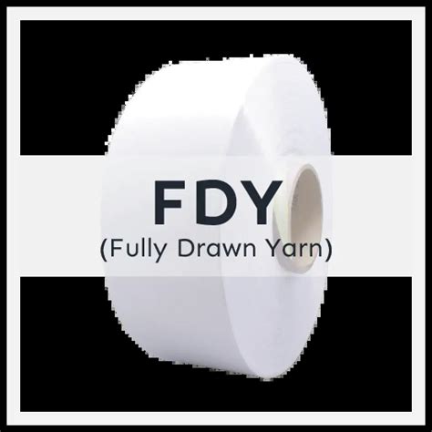 Polyester Yarn Spun Filament Fiber Thailand Manufacturers Suppliers