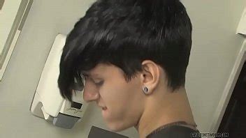 Giving Him A Proper Sex Education XNXX COM