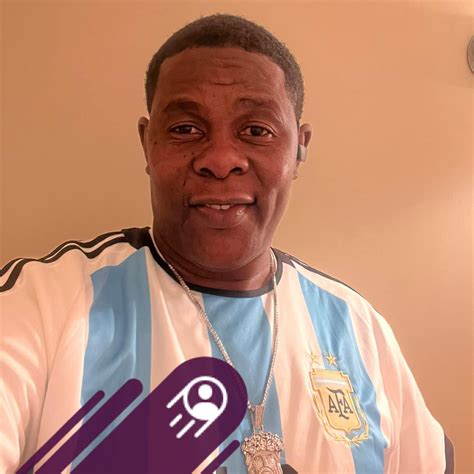 H2 Records H2 Records Added A New Photo