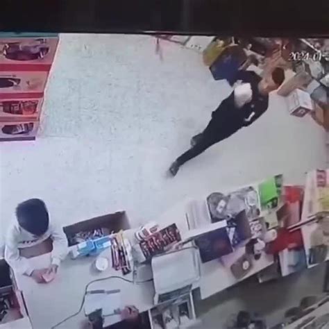 Dr Kashif Mehmood On Linkedin Should We Even Refer To Them As Humans They Are Nothing More Than