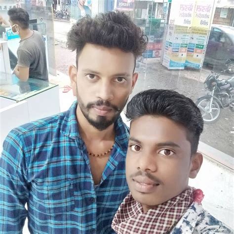 Amit Mohites Instagram Photo “bhai Jan 😍😍😍😍😍😍😘😘😘😘😘😘😘😘