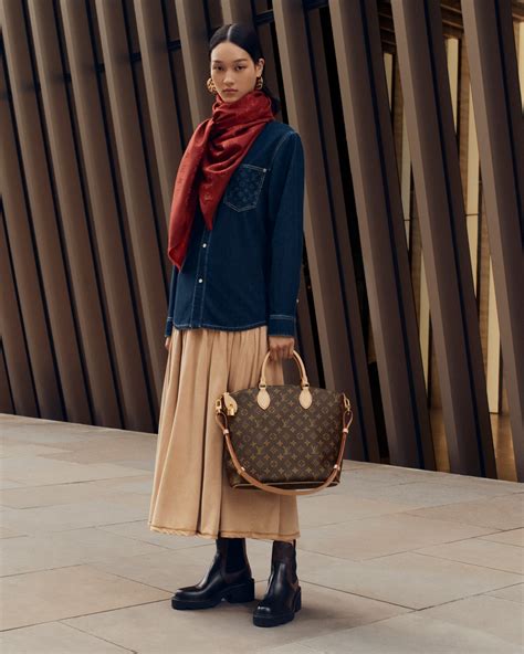 Louis Vuitton Site Oficial Brasil Louis Vuitton
