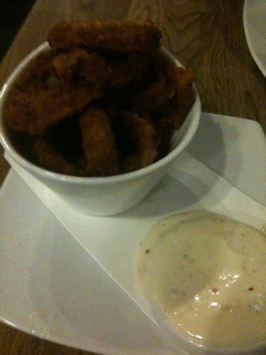 Food 101 Object Detection Dataset And Pre Trained Model By Food101 Capstone