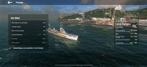 World Of Warships Blitz November Pass Comparison Rwowsblitz
