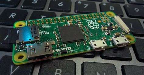 Are There Paid Operating Systems For The Raspberry Pi Itigic