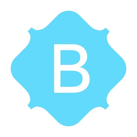 react native bootstrap styles for ios iphone ipad free download at