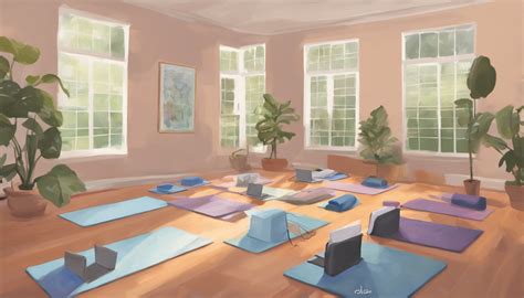 Mit Newslettern Verbinden 5 Gründe Warum Du Als Yogalehrer Deine