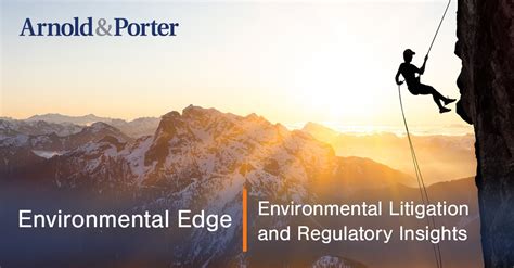 First Informal Guidance Letters On Sustainability Related Agreements Key Takeaways From The