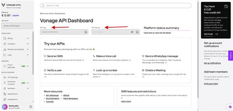 Documentation Prime Laravel Form Builder Sass