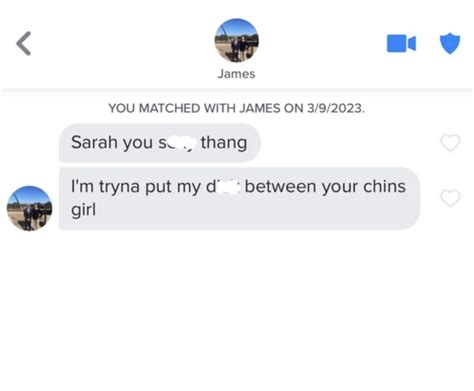 23 Unbelievably Awkward Dating App Encounters Know Your Meme