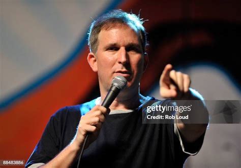 Comedian Wayne Federman Photos And Premium High Res Pictures Getty Images