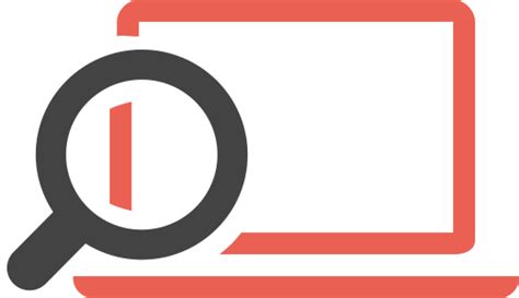 Windows File Extension List Types Of Files Exploited By Malware Cfocorg