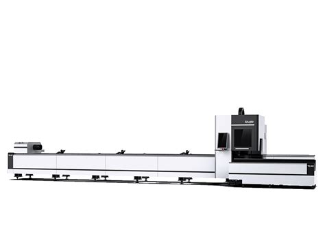 激光切割机金属门窗新利器 山东锐捷数控科技集团有限公司雕刻机木工雕刻机激光切割机广告雕刻机