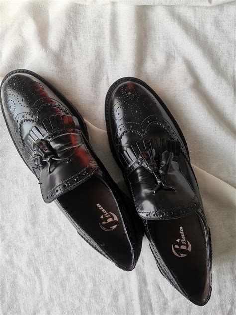 Стильні оксфорди — ціна 1500 грн у каталозі Оксфорди Купити жіночі речі