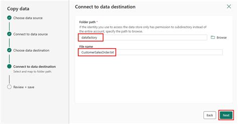 Primeros Pasos Con Microsoft Fabric Guía Práctica Datacamp