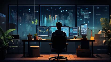 Python如何指定文件目录文件夹大小写 Pingcode智库