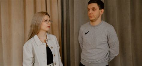 Top 16 Turn Offs For Women That You Want To Avoid Mantelligence