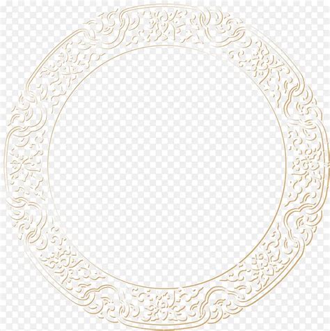 龙纹环形装饰png图片素材下载 图片编号10977400 Png素材网