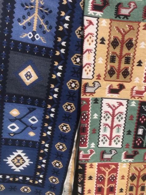 მცხეთა სვეტიცხოველი