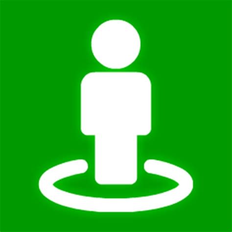 Classroom Communicator By Shawn Snyder