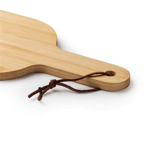 Трансферни етикети за дрехи външни