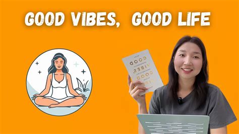 Өөрийгөө хайрлах нь сайхан амьдралыг нээх түлхүүр юм Сайхан оршихуй Сайхан амьдрал Youtube