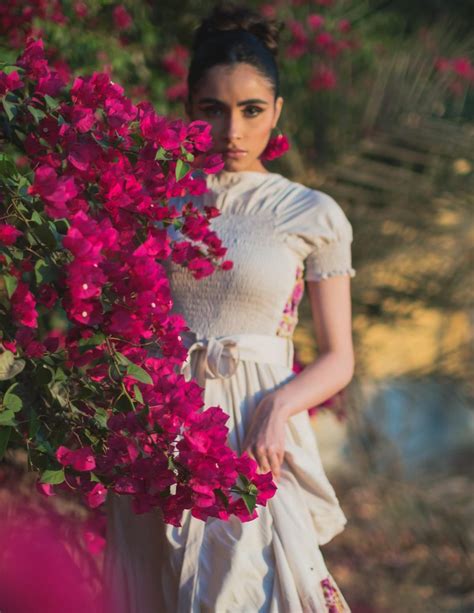 Naima Mb Models International