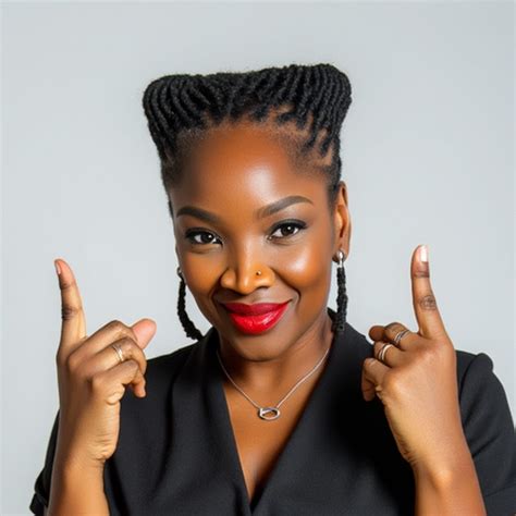 Tori Easterling Youtube