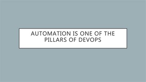 powershell and azure devops pptx