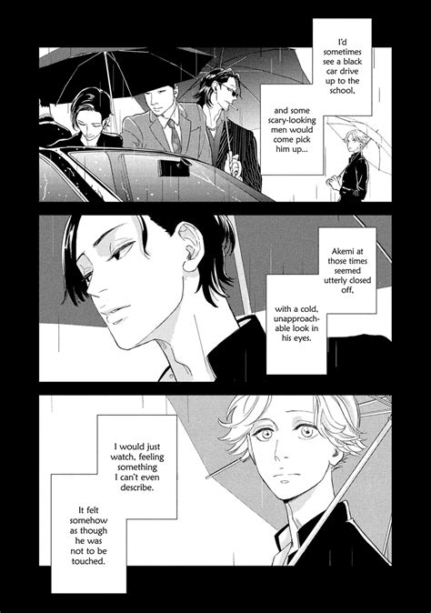 [jyanome] Otogibanashi Wa Awa To Kie [eng] Update C 5 Page 2 Of 5