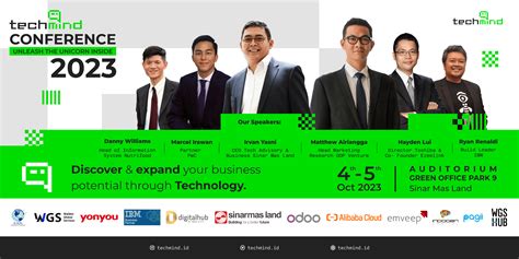 Techmindid Berita Teknologi Terbaru Hari Ini