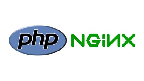 amazonlinux2にnginx php fpm php7 3 をインストールしてみる｜スクショはつらいよ