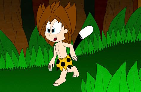 Lil Jungle Teo By Tman5636 On Deviantart Lil Jungle Teo By Tman5636 On Deviantart
