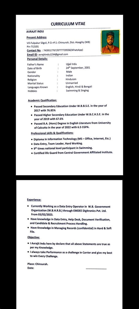 Anuj Pandey Posted On Linkedin