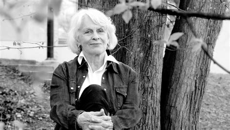 Ilon Wikland Fyller 90 år Och Firas Med Ny Biografi Rabén And Sjögren