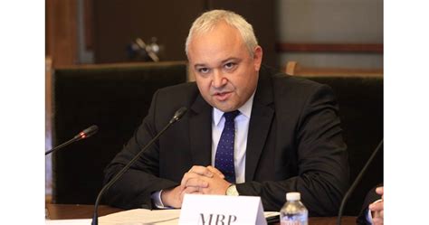 Демерджиев иска по високи санкции за каналджийство