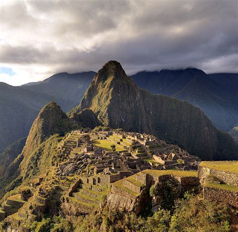 Andean Civilizations Wikipedia