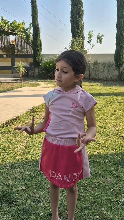 بابا فين ؟ 🤔 Youtube