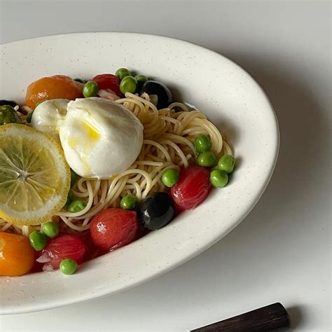 토마토마리네이드