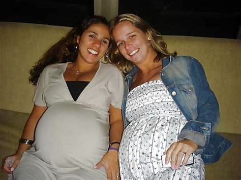Enceinte Pregnant Porn Pictures XXX Photos Sex Images PICTOA