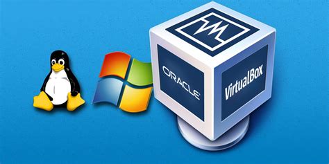 Virtual Machine Wallpapers Wallpaper Cave